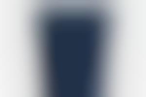 Spicy Probiotic Face Masks : Probiotic Face Mask