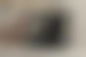 Hassle-Free Cooking Appliances : Suvie robocooker