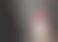 Address-Saving Social Networks : address book app