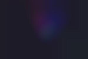 Reactive Gamer Lighting : Philips and Razer