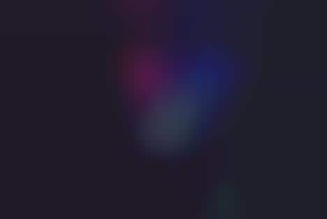 Reactive Gamer Lighting : Philips and Razer