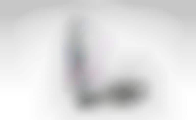 Top 100 Home Innovations for February