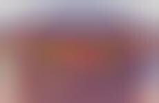 High-Protein Cottage Cheese Flavors : muuna cottage cheese