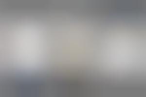 Customized Mixology Apps : Mixel app