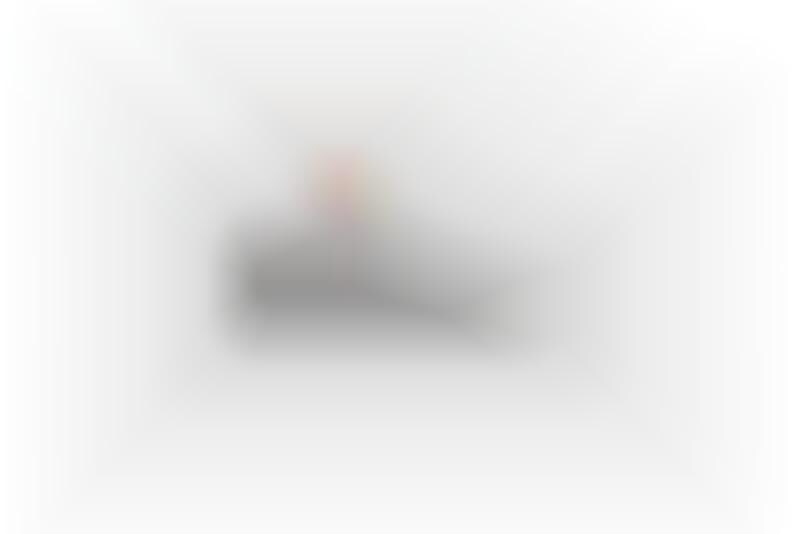 50 Gender-Neutral Fashion Collections