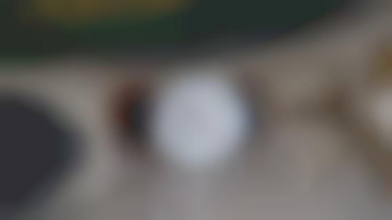 100 Timepiece Gift Ideas