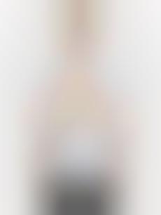 Luxurious Provocative T-Shirts : Luxurious Provocative T-Shirts