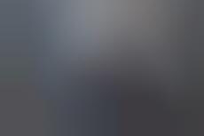 Converted Crane Apartments : crane apartment