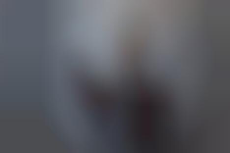 Converted Crane Apartments : crane apartment