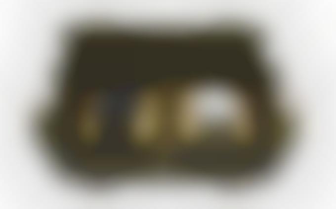 100 Timepiece Gift Ideas