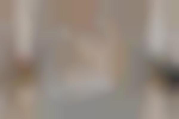 Arboreal Handbag Displays : the forest installation