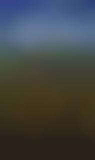 Faking Surreal Photography: Photoshop Tutorial Blends 3 Landscapes Into ...