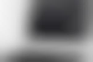 Touchscreen Tablet Netbooks: Always Innovating 'Touch Book' Features ...