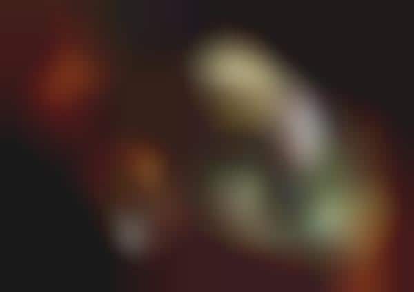 35 Examples of Mixed Media Art