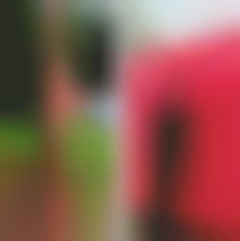 Blindly Embracing Strangers: 'The Anonymous Hugging Wall' Lets You ...