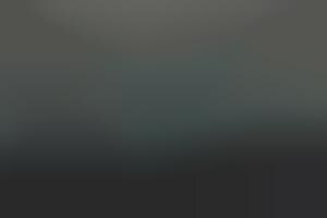 Nature Inspired Supercars: The Lamborghini Insecta Concept Turns Bug to ...