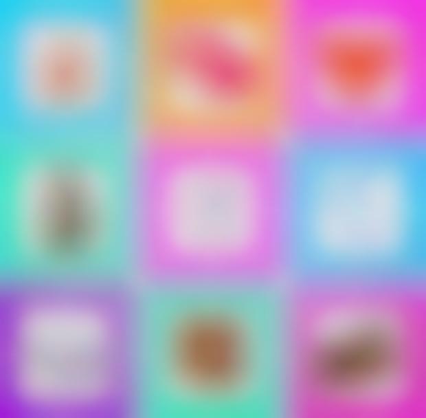 40 Magnificent Museum Designs & Outrageous Museums