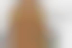 Minimalist Comic Humor: A Daily Dose Of Quirky Illustrations & Offbeat ...