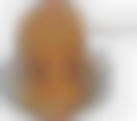 Minimalist Comic Humor: A Daily Dose Of Quirky Illustrations & Offbeat ...