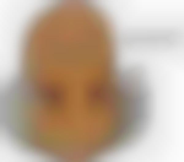 Minimalist Comic Humor: A Daily Dose Of Quirky Illustrations & Offbeat ...