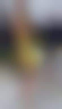 40 Pairs of Mega Heels