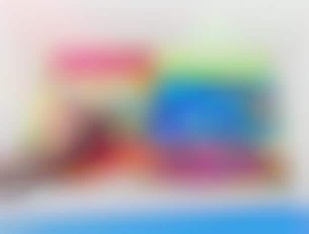 71 Sweet Stickers and Decals