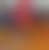 63 Delinquent Drug Innovations