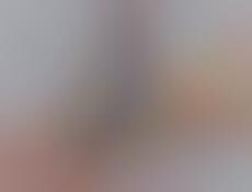 3D Baseball Cards: Topps Cards Put 3D Baseball Player Avatars on Your ...