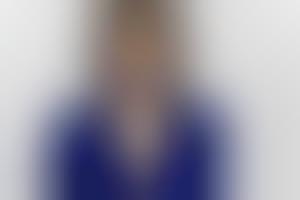 Deep V Shirts for Men: Is The Exposed Chest a Good Look, Or Too Much ...