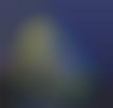 Cactus-Shaped Architecture: Green Cactus Building Sheds Sustainable ...