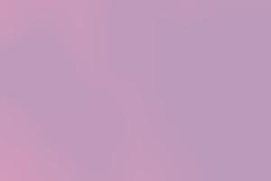 Playfully Macabre Illustrations: Tim McEvoy Blends Innocent Lambs and ...