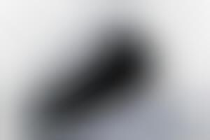 Human Washing Machines: Avant Santelubain 999 Lets You Lay Down to Shower