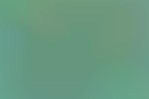 Expanding Emoji Offerings : new emojis in 2018