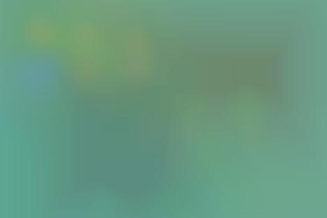 Expanding Emoji Offerings : new emojis in 2018