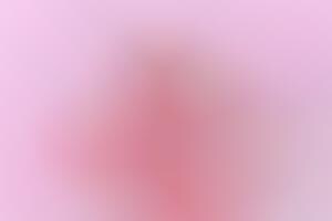 Naturally Pink Hot Chocolates : pink hot chocolate