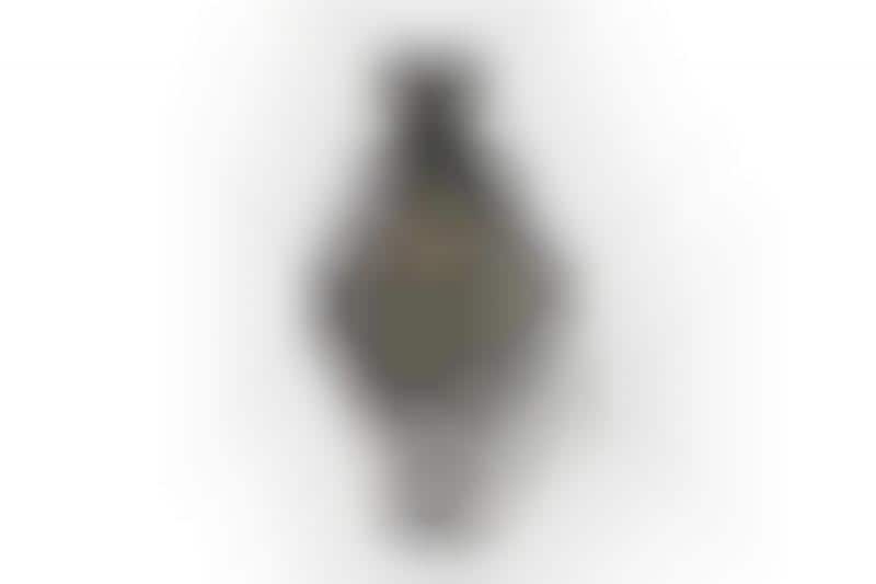 100 Timepiece Gift Ideas