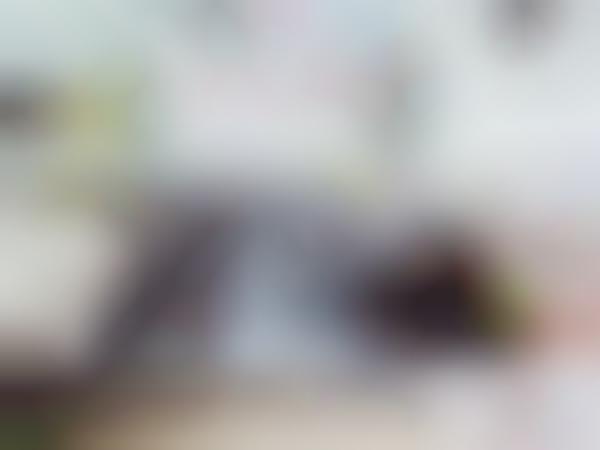 Industrial Sticky Notes : extreme notes