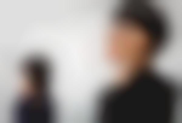 Smart Text-Reading Glasses : Oton smart glasses