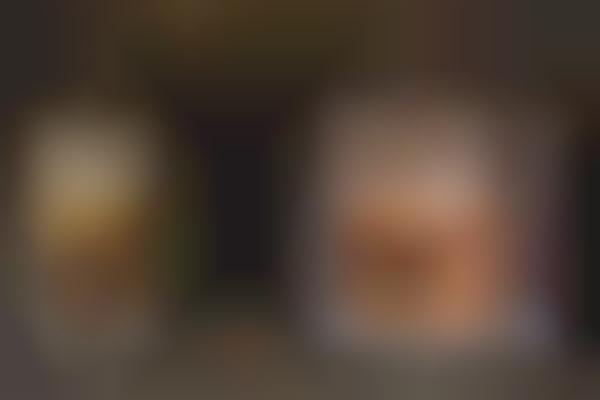 Playful Window Displays : game-like window display