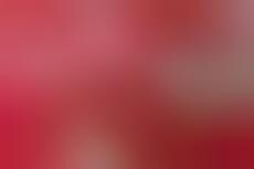 Nostalgic Red Pinball Machines : supremes pinball machine