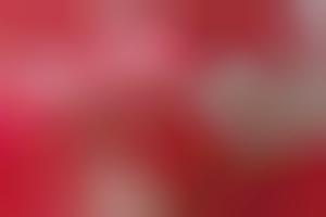 Nostalgic Red Pinball Machines : supremes pinball machine