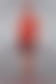 Body-Positive Fashion Runways : body-positive fashion