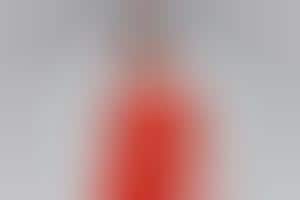 Body-Positive Fashion Runways : body-positive fashion