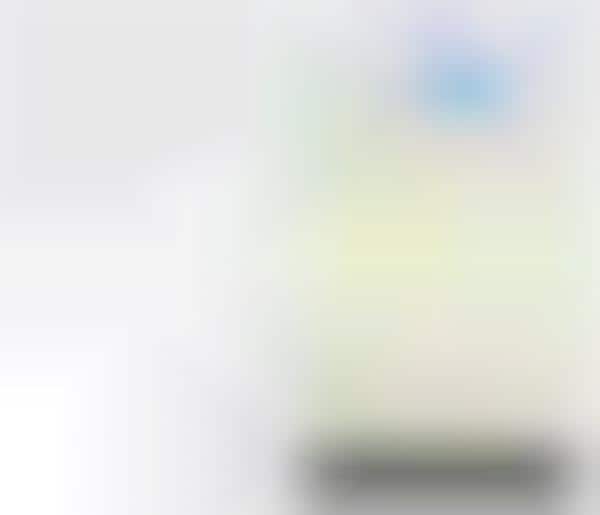 Proactive Civic Apps : civic app