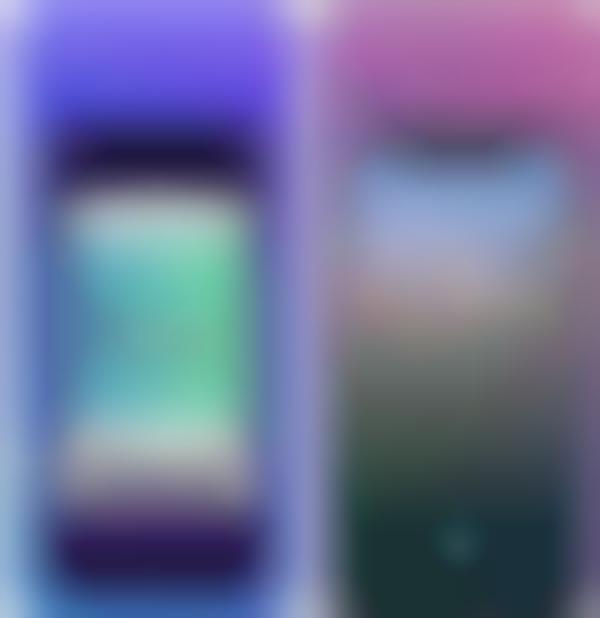 Double-Decker Aircraft Apps : aircraft app