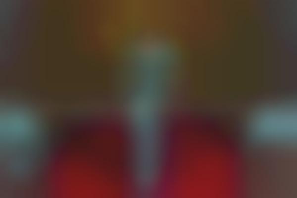 Shoppable Red Carpet Styles : style scanner