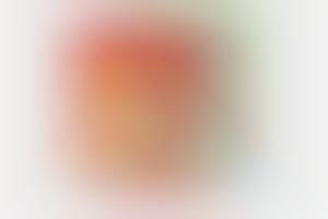 Branded Organic Snack Packages : Crunch Pak