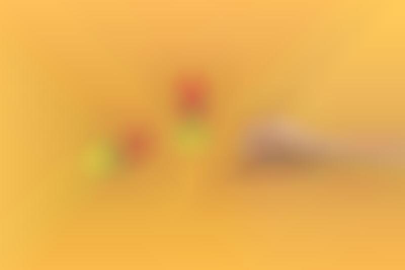 70 Gifts for High School Students