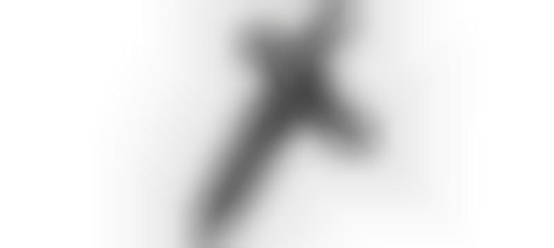 100 EDC-Focused Gifts