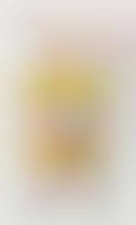 Pea Protein Puff Snacks : puff snacks